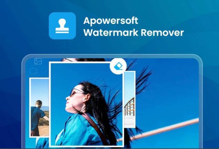 Top 05 PDF Watermark Removers To Clean Your Files in 2025 - Dewatermark ...