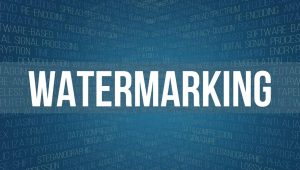 Watermarks 101: What they are and why they matter - Dewatermark Blog