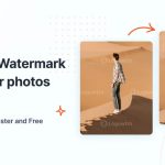 Watermarks 101: What they are and why they matter - Dewatermark Blog