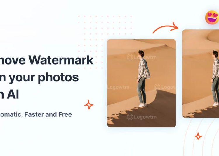 5 Best Video Watermark Removers (2025 Edition) - Dewatermark Blog