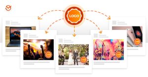 Watermarks 101: What they are and why they matter - Dewatermark Blog