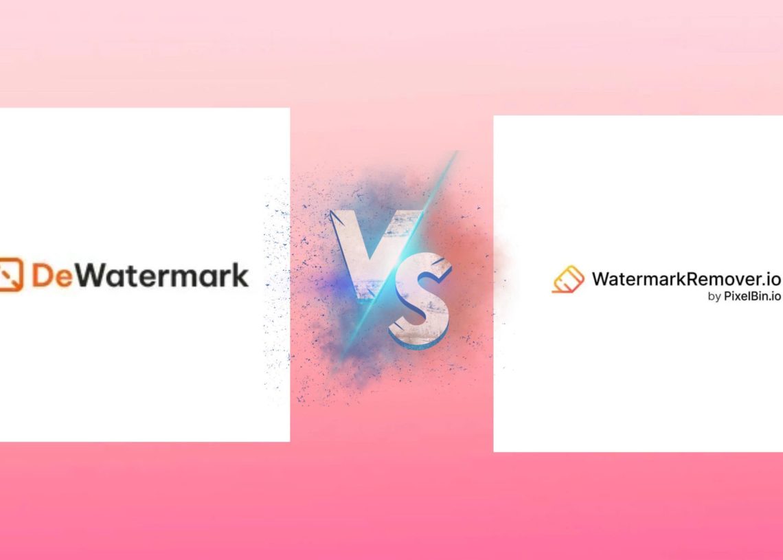 Watermarks 101: What they are and why they matter - Dewatermark Blog