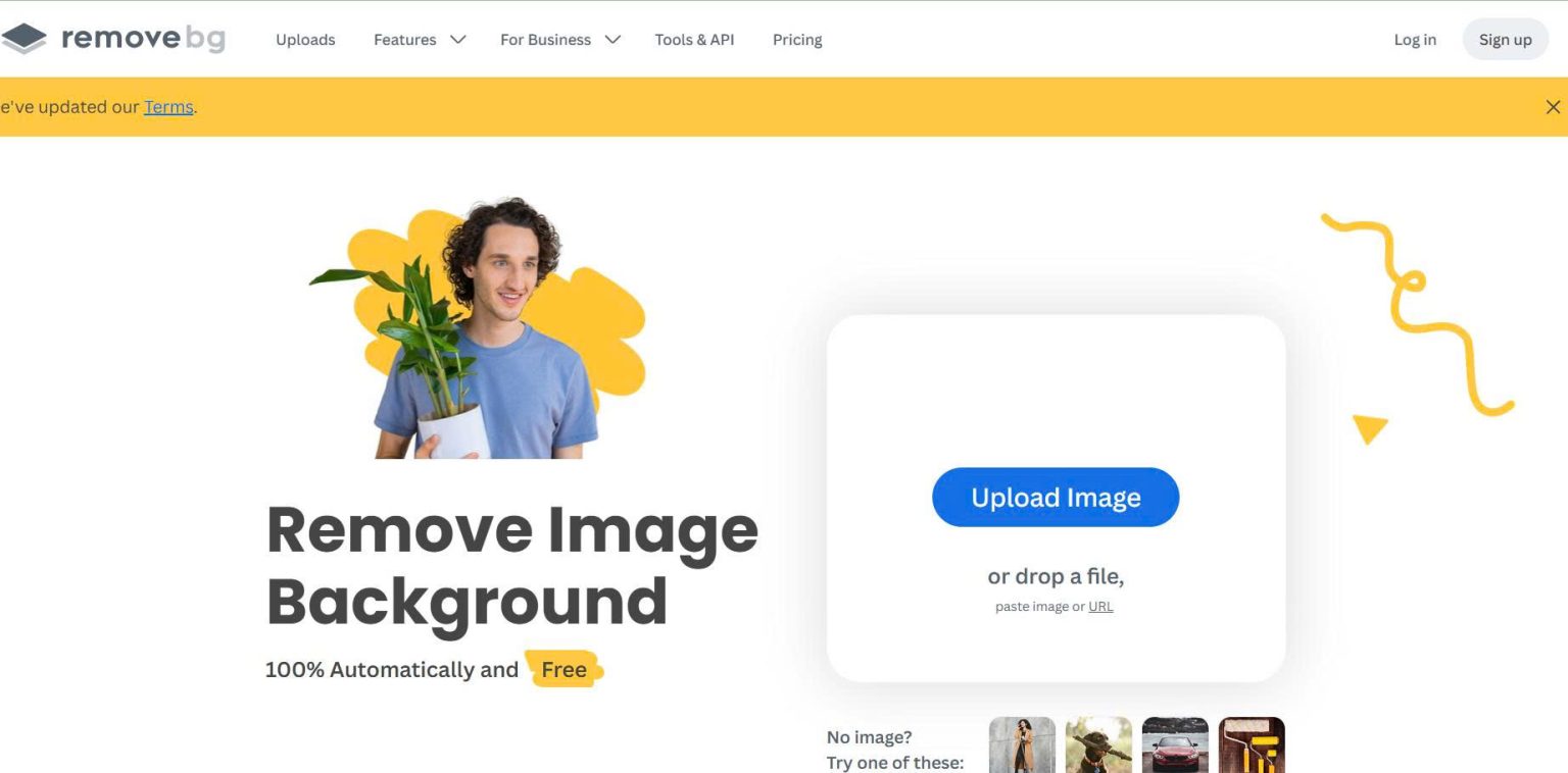 Top 10 Watermark Removers In 2025: No More Blurry Edits - Dewatermark Blog