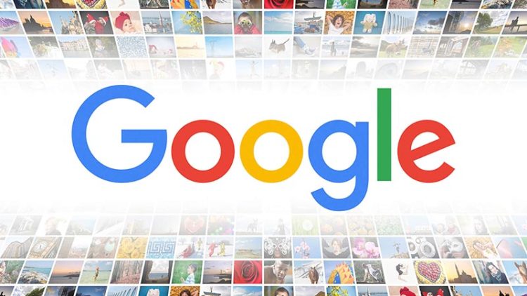 Inside tips to use Google Images legally: Copyright rules you must know ...