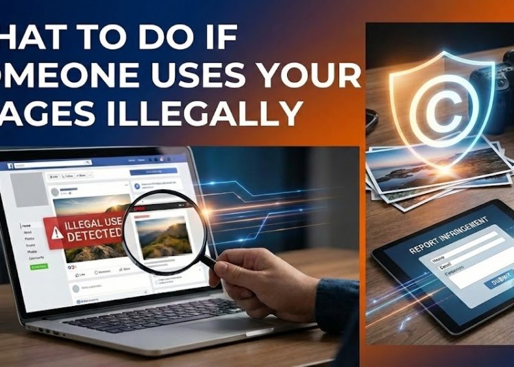 Watermarks 101: What they are and why they matter - Dewatermark Blog