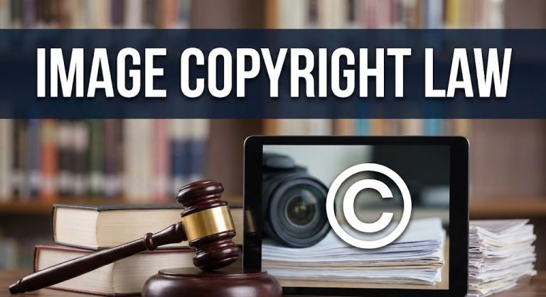 Image copyright law 101: What creators and businesses need to know ...